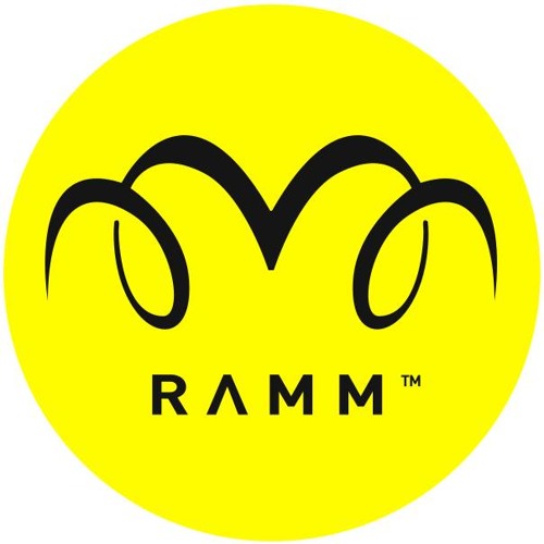 Stream RAMM (UK) music | Listen to songs, albums, playlists for free on ...