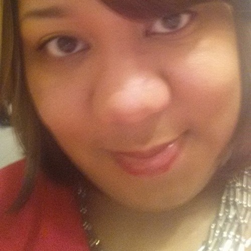 Stream Getouttheframe by Monica Lockett | Listen online for free on ...