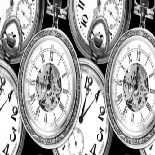 Stream Sameh Messiha music | Listen to songs, albums, playlists for ...