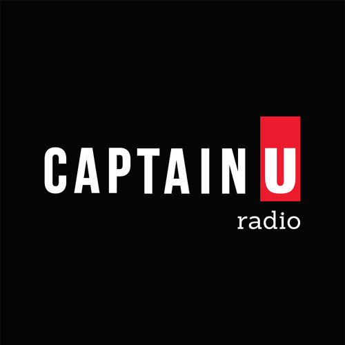 Stream captainu | Listen to podcast episodes online for free on SoundCloud