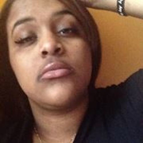 Stream Thundaa B McKurve music | Listen to songs, albums, playlists for ...