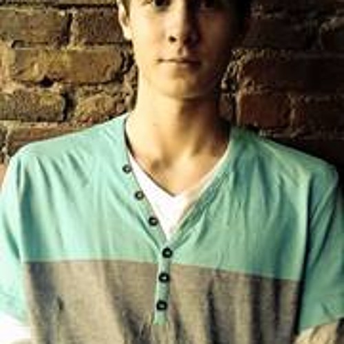 Stream Alex Bezgin music | Listen to songs, albums, playlists for free ...