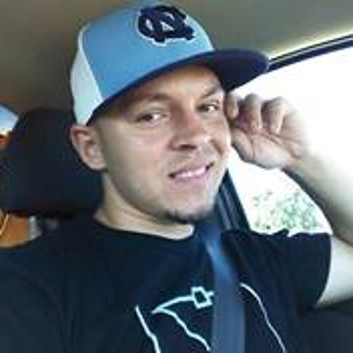 Stream Daniel Hubert 3 music | Listen to songs, albums, playlists for ...