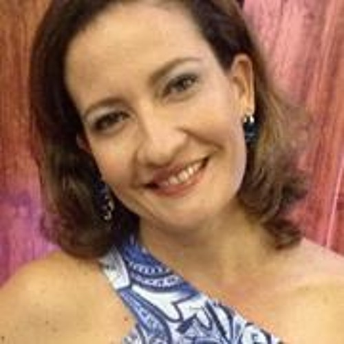 Stream Karina Adami 1 music | Listen to songs, albums, playlists for ...