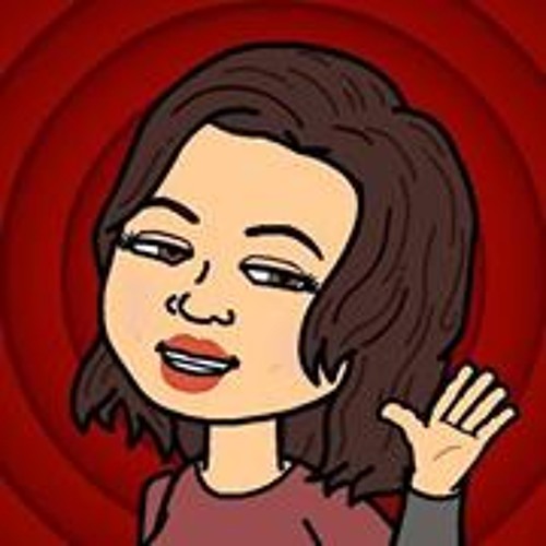 Stream Elizabeth Fabian 1 music | Listen to songs, albums, playlists ...