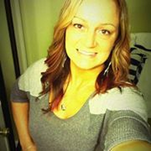 Stream April Lynn Farmer music | Listen to songs, albums, playlists for ...