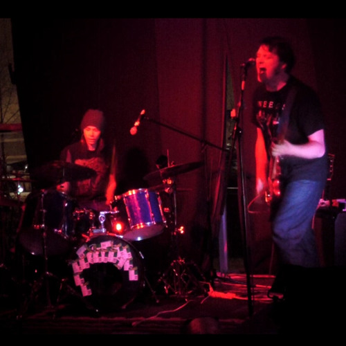 Stream Latcho Drom (band) music | Listen to songs, albums, playlists ...