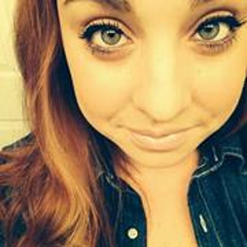 Stream Hannah Mayfield music | Listen to songs, albums, playlists for ...