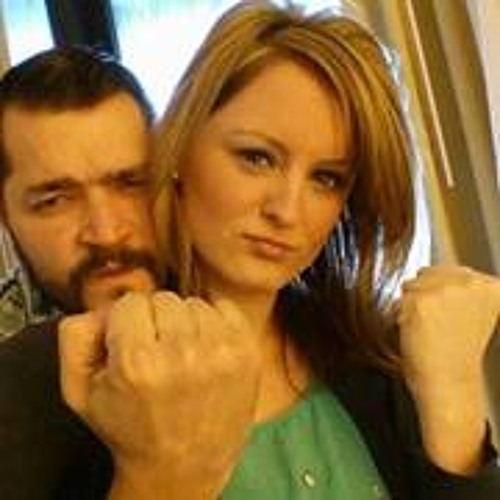 Stream Kayla Tarese Cagle music | Listen to songs, albums, playlists ...