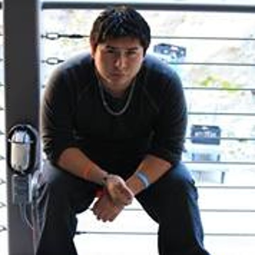 Stream Sam Malin music | Listen to songs, albums, playlists for free on ...