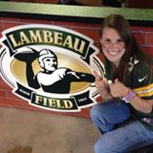 Stream Laura Anne Earhart music | Listen to songs, albums, playlists ...