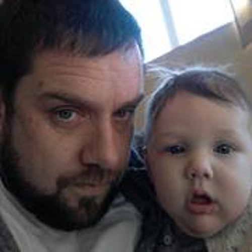 Stream Graham Taylor 19 music | Listen to songs, albums, playlists for ...