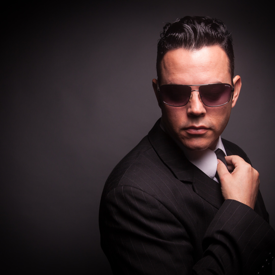 Stream JD Greer music | Listen to songs, albums, playlists for free on ...