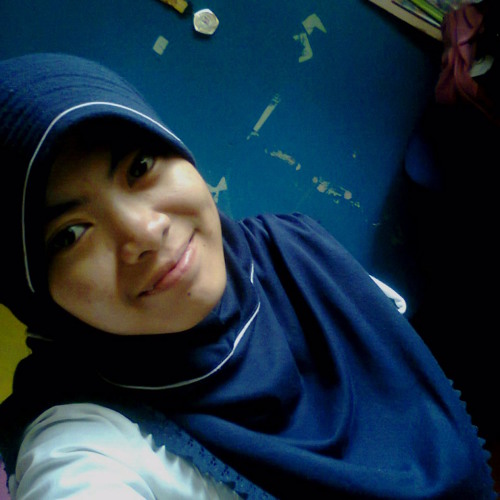 Stream Rosi Ochie music | Listen to songs, albums, playlists for free on SoundCloud