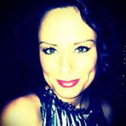 Stream Darcey May Flower music | Listen to songs, albums, playlists for ...