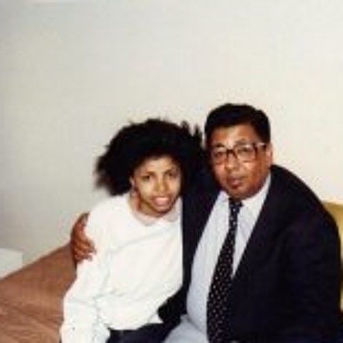 Stream Samira Natafgi-Roberts music | Listen to songs, albums ...