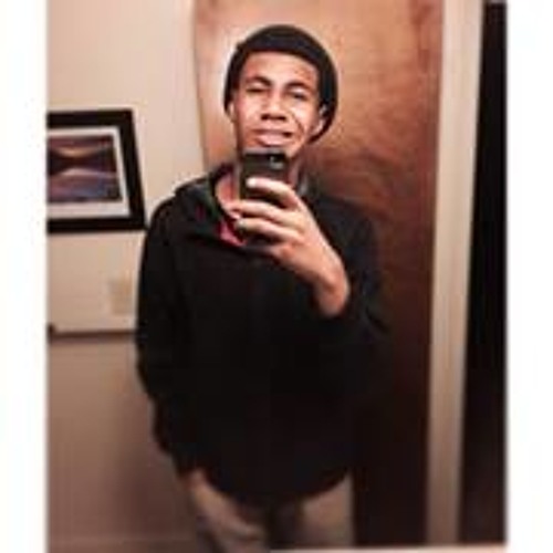 Stream Chris Dunlap 7 music | Listen to songs, albums, playlists for ...