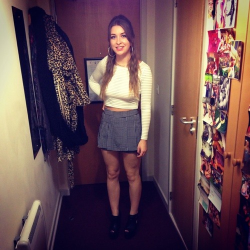 Stream Imogen Cole music | Listen to songs, albums, playlists for free ...