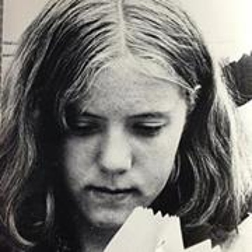 Stream Eva Mars music | Listen to songs, albums, playlists for free on ...