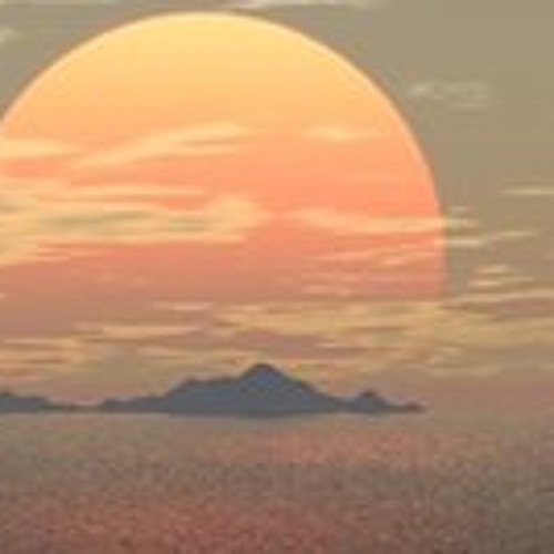 Stream Sahar Ismail music | Listen to songs, albums, playlists for free ...