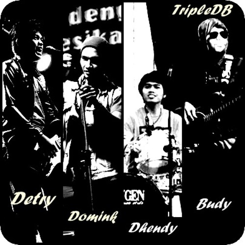 Stream Triple_DB music | Listen to songs, albums, playlists for free on ...