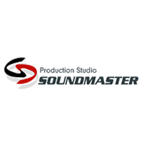 Stream Soundmaster.tv music | Listen to songs, albums, playlists for ...
