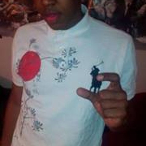 Stream Isaiah Savage 3 music | Listen to songs, albums, playlists for ...