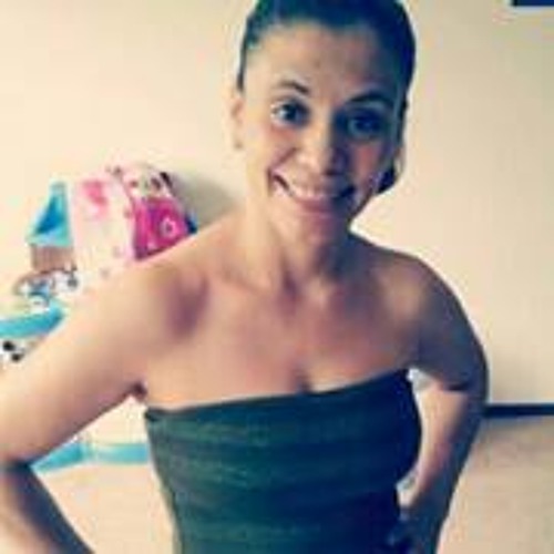 Stream Yuli Solis music | Listen to songs, albums, playlists for free ...