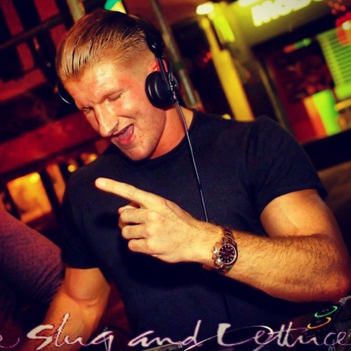 Stream Danny Mark Eves music | Listen to songs, albums, playlists for ...