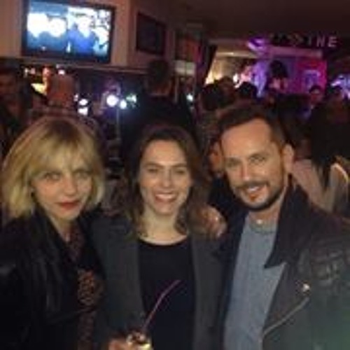 Stream James Joseph Rafferty music | Listen to songs, albums, playlists ...