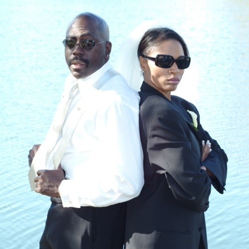 Stream Al Harris Jr. music | Listen to songs, albums, playlists for ...