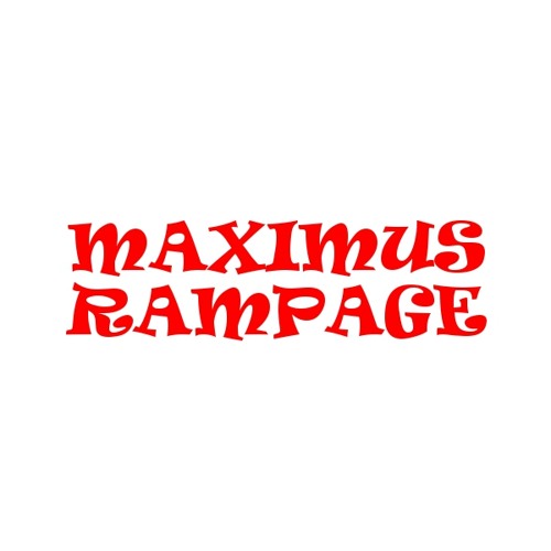 Stream Caveman Laws by Maximus Rampage | Listen online for free on ...