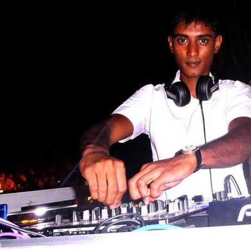 Stream DJ LENIN (LENIN MATHEW) music | Listen to songs, albums ...
