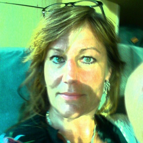 Stream kristin-tael music | Listen to songs, albums, playlists for free ...