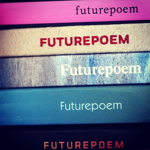 Stream Futurepoem music | Listen to songs, albums, playlists for free on SoundCloud