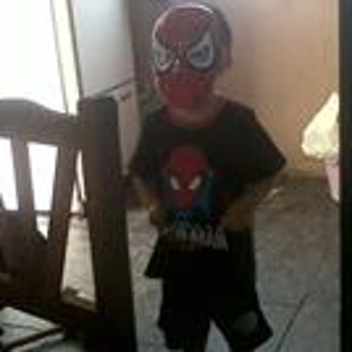 Stream Ana Sol 2 music | Listen to songs, albums, playlists for free on ...