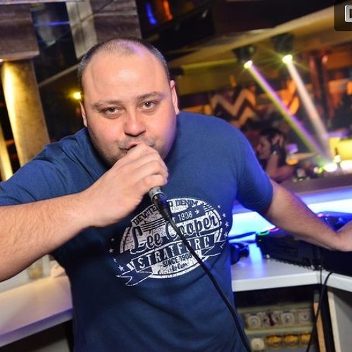 Stream dj.emo.80 music | Listen to songs, albums, playlists for free on ...