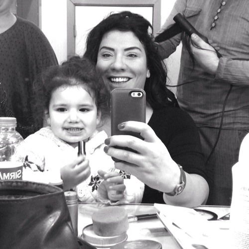 Stream isin karaca music | Listen to songs, albums, playlists for free ...