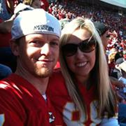 Stream Amanda Osborne 9 music | Listen to songs, albums, playlists for ...