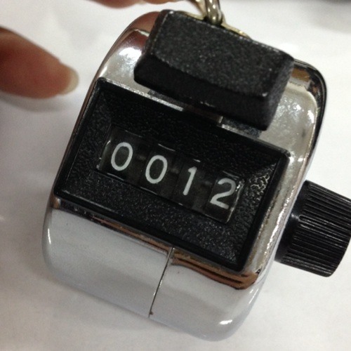 Stream Whatever Major Loser by MajorLoser | Listen online for free on ...