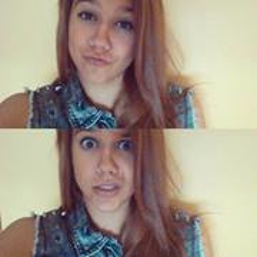 Stream Andrea Bernabé 1 music | Listen to songs, albums, playlists for ...