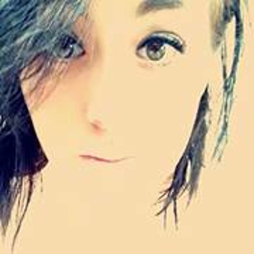 Stream Crystal Davis 47 music | Listen to songs, albums, playlists for ...