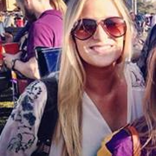 Stream Meggie Morgan music | Listen to songs, albums, playlists for ...