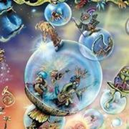 Stream Timmy Tango music | Listen to songs, albums, playlists for free ...