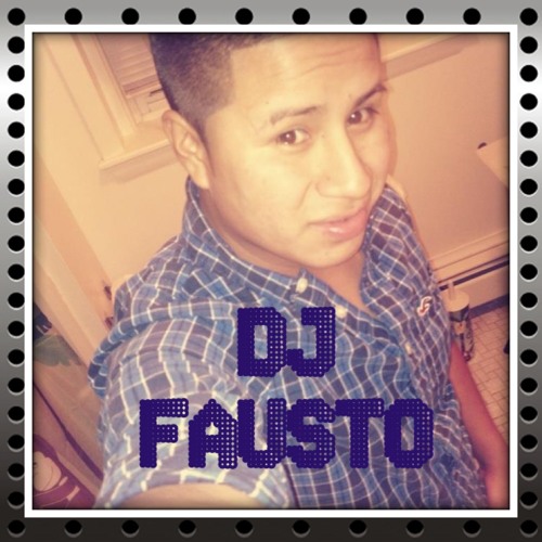 Stream dj.fausto music | Listen to songs, albums, playlists for free on ...