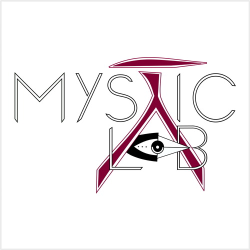 Stream Mystic Lab music | Listen to songs, albums, playlists for free ...