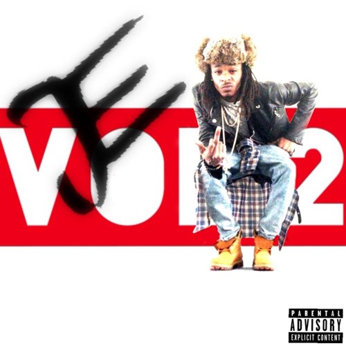 Stream J'Errol Morgan music | Listen to songs, albums, playlists for ...