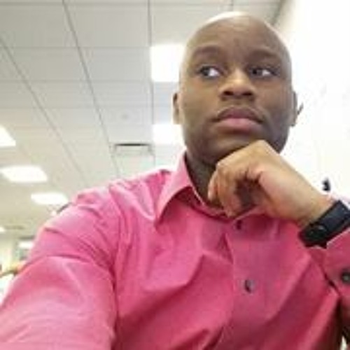 Stream Devon Cooke 2 music | Listen to songs, albums, playlists for ...