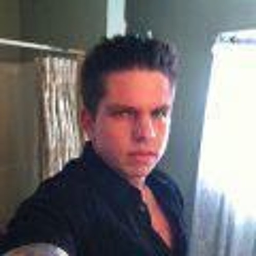 Stream Chris Deskins music | Listen to songs, albums, playlists for ...