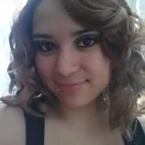 Stream Sabrina Medina 8 music | Listen to songs, albums, playlists for ... Stream Sabrina Medina 8 music | Listen to songs, albums, playlists for ...